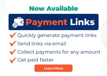 Login - Sea to Sky Cabinets